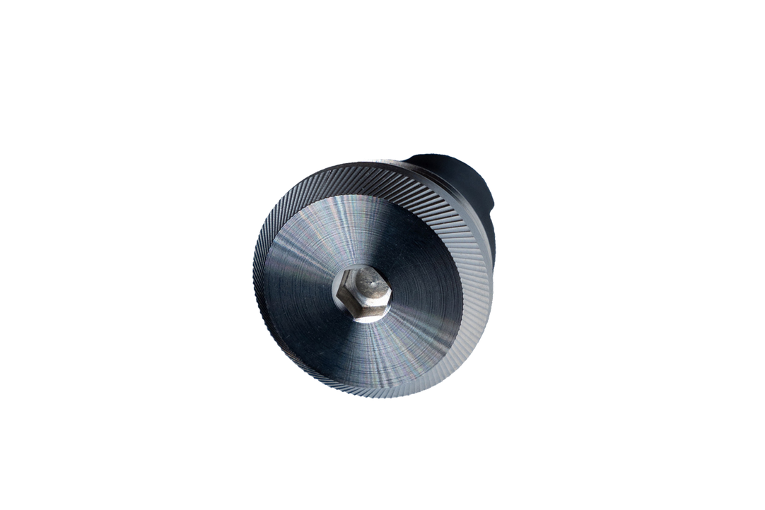 vector 3 battery cover