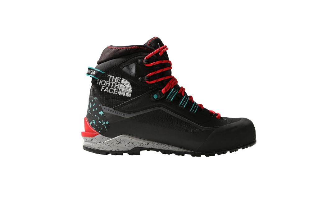 Ghete de munte The North Face Summit Breithorn Futurelight | StoneFeet
