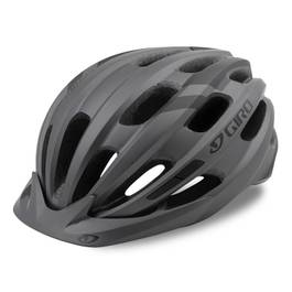 Casca Bicicleta Giro Register Titanium | StoneFeet
