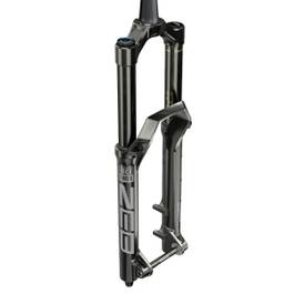 Furca RockShox Zeb Ultimate Charger 2.1 RC2 29" DebonAir Tapered 170mm ...