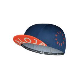 Sapca Bicicleta Maloja Pushbikers midnight multi, universal | StoneFeet