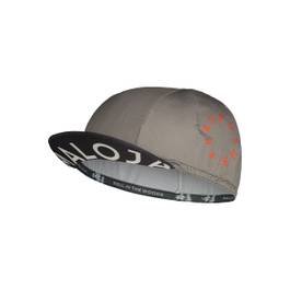 Sapca Bicicleta Maloja Pushbikers shade multi, universal | StoneFeet