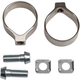 sram shifter clamp kit eb etap axs pair | StoneFeet