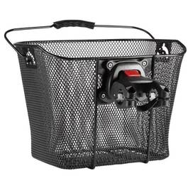 Cos Fata RFR Click & Go Prindere pe Ghidon | StoneFeet