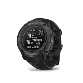 Ceas Garmin Instinct 2X Solar Tactical Edition | StoneFeet