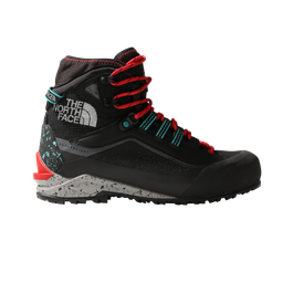 Ghete de munte Dama The North Face Summit Breithorn Futurelight | StoneFeet