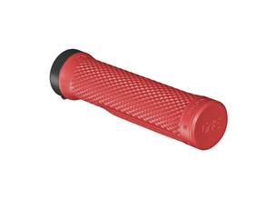 Magazin online biciclete, articole sportive alergare, outdoor | StoneFeet